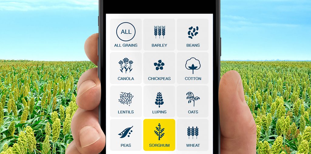 Agribusiness Marketing|Advertising Agency|Melbourne|Sydney